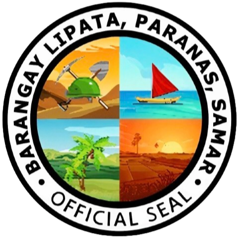 Paranas CBEWS-L